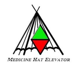 Medicine Hat Elevator - Crunchbase Company Profile & Funding