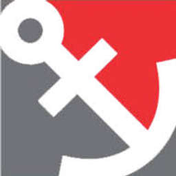 GOG Marine - Tech Details