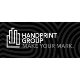 Handprint Group - Crunchbase Company Profile & Funding