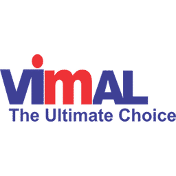 Vimal Plast - Crunchbase Company Profile & Funding