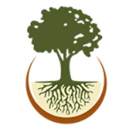 Traditional Roots Nutrition - Crunchbase Company Profile & Funding