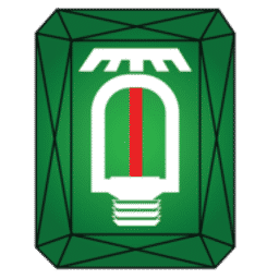 Emerald Fire - Crunchbase Company Profile & Funding