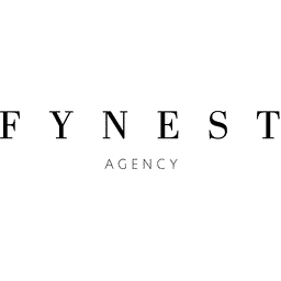 FYNEST Agency - Crunchbase Company Profile & Funding