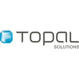 Topal Solutions AG - Crunchbase Company Profile & Funding