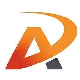 Agir Services - Crunchbase Company Profile & Funding