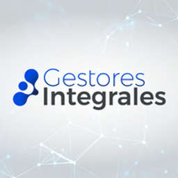 Gestores Integrales - Crunchbase Company Profile & Funding