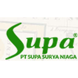 Supa Surya Niaga - Crunchbase Company Profile & Funding