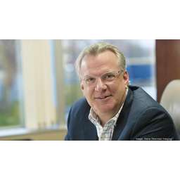 Kelly Doran - Founder @ Doran Properties Group - Crunchbase Person Profile