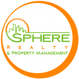 Sphere Realty & Property Management - Crunchbase Company Profile & Funding
