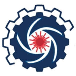 Bodkin Design & Engineering - Crunchbase Company Profile & Funding