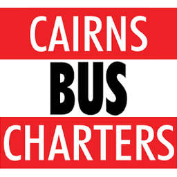 Cairns Bus Charters - Tech Details