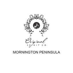 Original Spirit - Tech Details