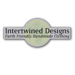 Intertwined Designs - Crunchbase Company Profile & Funding