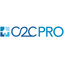 C2CPRO - Tech Details
