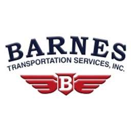 Barnes Transportation Services - Crunchbase Company Profile & Funding