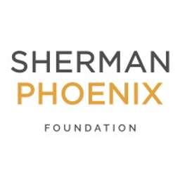Sherman Phoenix Foundation - Crunchbase Company Profile & Funding
