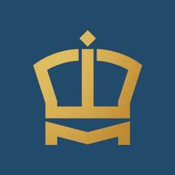 Titem Men's Collection - Crunchbase Company Profile & Funding