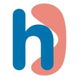 Heecap - Crunchbase Company Profile & Funding