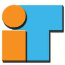 Intouch Financials - Crunchbase Company Profile & Funding