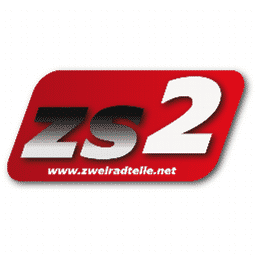 ZS 2 - Crunchbase Company Profile & Funding