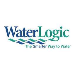 WaterLogic - Crunchbase Company Profile & Funding