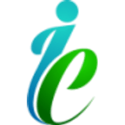 ImageCare - Crunchbase Company Profile & Funding