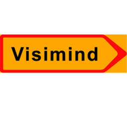 Visimind Group - Crunchbase Company Profile & Funding
