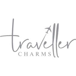 Traveller Charms - Crunchbase Company Profile & Funding