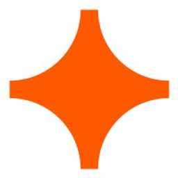 Metsera - Crunchbase Company Profile & Funding