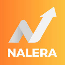 Nalera Prosperity Group Review - Crunchbase Company Profile & Funding