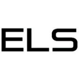 Electronic License Service