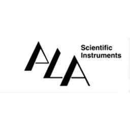 ALA Scientific Instruments