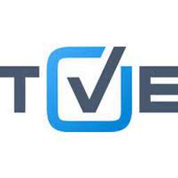 TVE Telecom - Crunchbase Company Profile & Funding