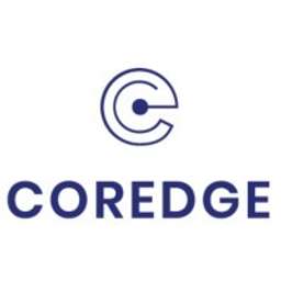 Sirius Digitech acquires Coredge - 2024-07-19 - Crunchbase Acquisition ...