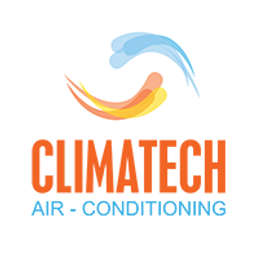 Climatech Air-Conditioning - Crunchbase Company Profile & Funding