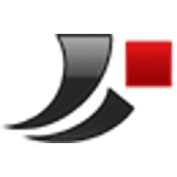 VSquare IT - Crunchbase Company Profile & Funding