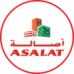 Asalat Al-Khafji - Crunchbase Company Profile & Funding