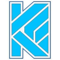 Kenco Techniques - Tech Details