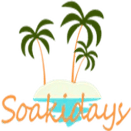 Soaki Days - Crunchbase Company Profile & Funding