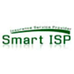 Smart ISP - Crunchbase Company Profile & Funding