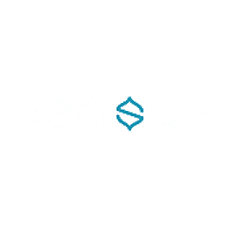 Sensoa