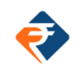 Rupitol Finance - Crunchbase Company Profile & Funding