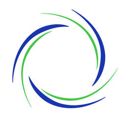 Zetus - Crunchbase Company Profile & Funding