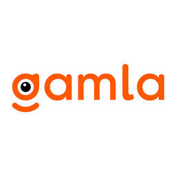 GAMLA - Crunchbase Company Profile & Funding