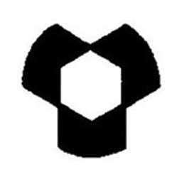 Yushiro Chemical Industry - Crunchbase Company Profile & Funding