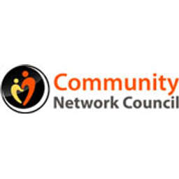 Community Network Council - Crunchbase Company Profile & Funding