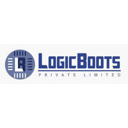 LogicBoots - Tech Details