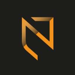 NopalCyber - Crunchbase Company Profile & Funding