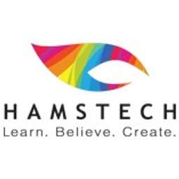 Hamstech Institute Of Fashion And Interior Design - Crunchbase Company ...
