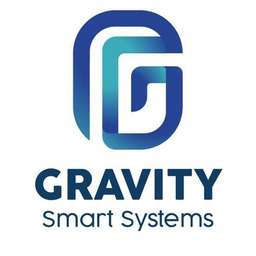 Gravity Group - Tech Stack, Apps, Patents & Trademarks